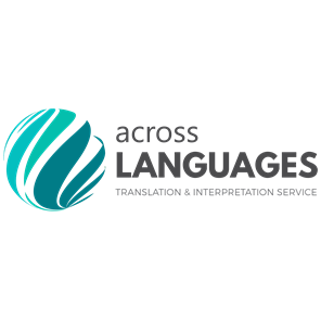 Knighthunter.com / London, ON - Across Languages - Community Worker