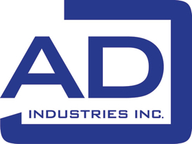 Knighthunter.com / London, Ontario - ADJ Industries Inc - Manufacturing ...