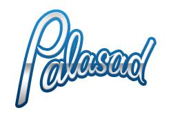 Knighthunter.com / London, Ontario - Palasad Billiards Limited - Inside ...