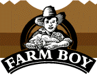 Knighthunter.com / London, Ontario - Farm Boy - Department Manager ...