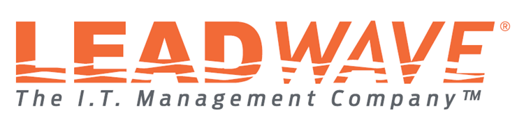 Knighthunter.com / Sarnia, Ontario - Leadwave Technologies Inc. - IT ...