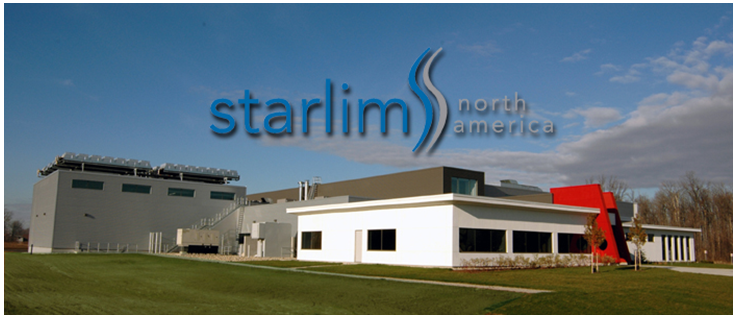 Knighthunter.com / - Starlim North America Corporation - PRODUCTION ...