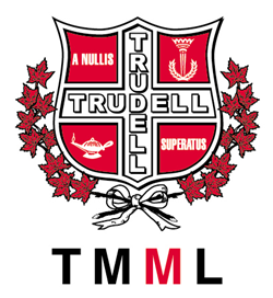 Knighthunter.com / London, ON - Trudell Medical Marketing Limited ...