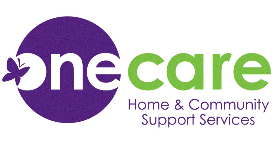 What Does A Community Support Worker Do Wehelpcheapessaydownload web what-does-a-community-support-worker-do-wehelpcheapessaydownload-web