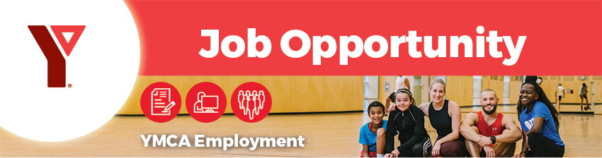 Knighthunter.com / St Thomas, ON - YMCA of Southwestern Ontario ...