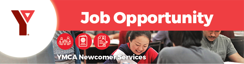 Knighthunter.com / St Thomas, ON - YMCA of Southwestern Ontario ...