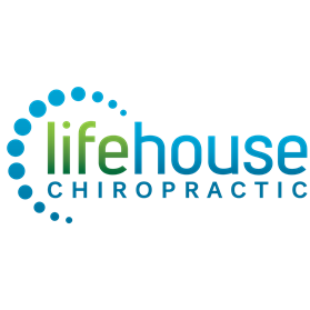 Knighthunter.com / London, ON - LifeHouse Chiropractic - Receptionist ...