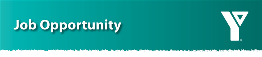 Knighthunter.com / London, ON - Stoney Creek Community Centre, YMCA ...