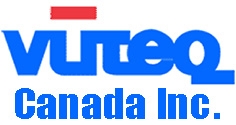 Vuteq Logo Vuteq USA Georgetown, KY Automotive Parts