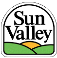 Knighthunter.com / - Sun Valley Foods - Production Worker